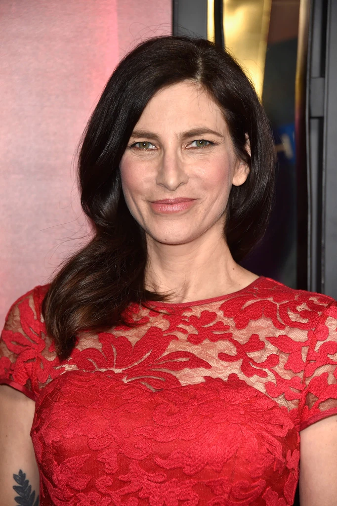 Laura Silverman | Disney Wiki | Fandom