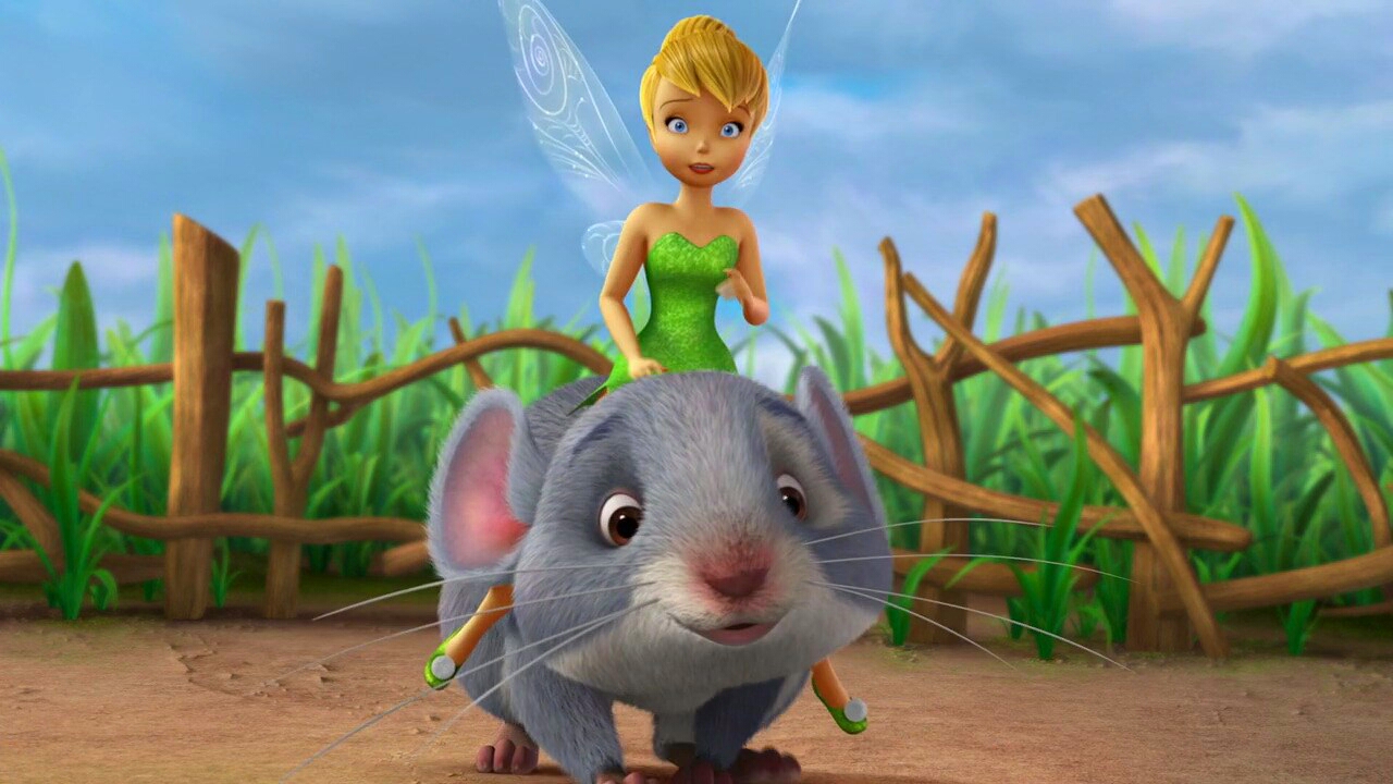 Cheese Disney Wiki Fandom