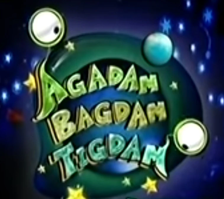 Category:Indian shows | Disney Wiki | Fandom