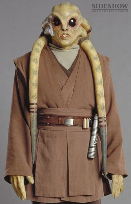 Image - Kit-fisto-10377.jpg | Disney Wiki | FANDOM powered by Wikia