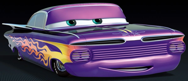 Ramón | Disney Wiki | FANDOM powered by Wikia