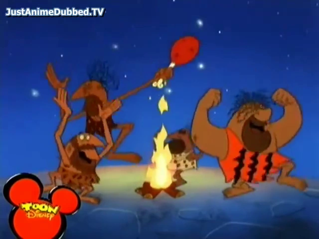 Toot, Whistle, Plunk, and Boom (characters) | Disney Wiki | FANDOM ...