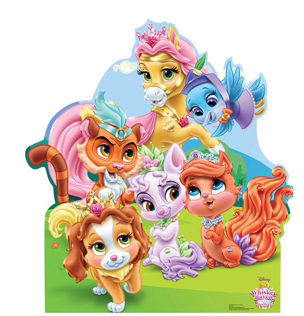 Image Whisker Haven Png Disney Wiki Fandom Powered By Wikia