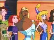 Adonis | Disney Wiki | FANDOM powered by Wikia