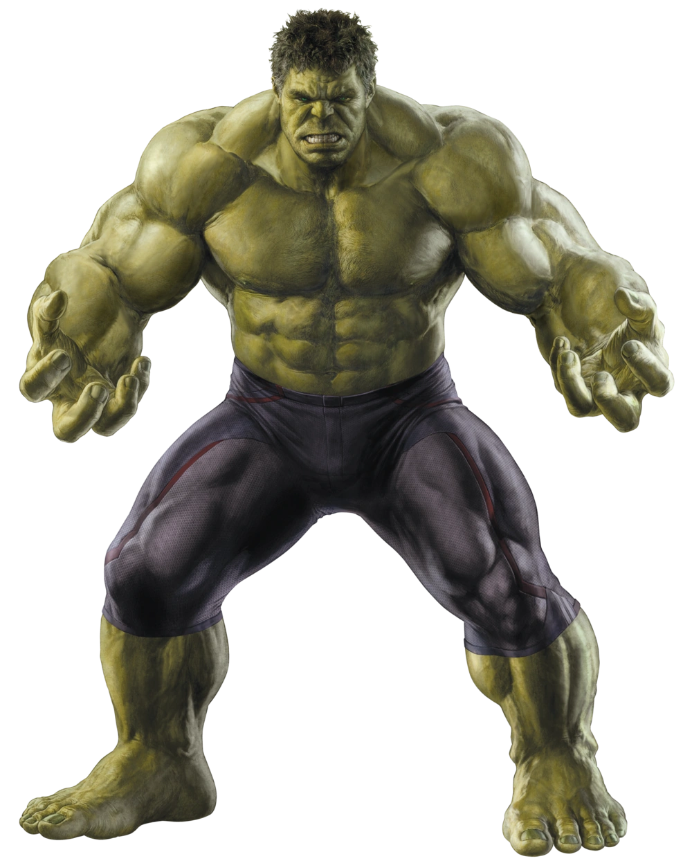 Hulk | Disney Wiki | FANDOM powered by Wikia