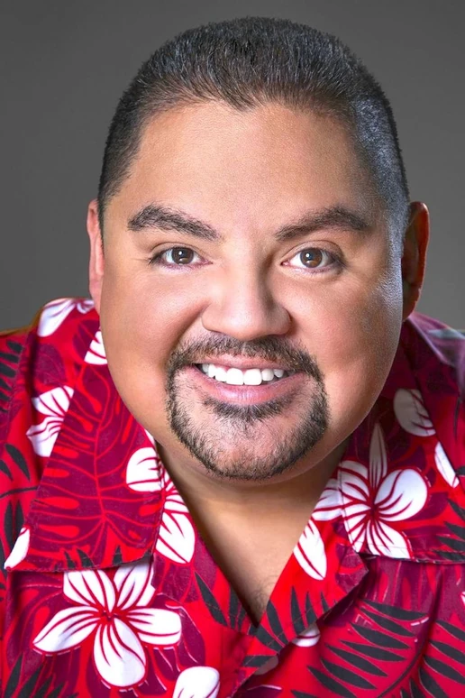 Gabriel Iglesias | Disney Wiki | Fandom