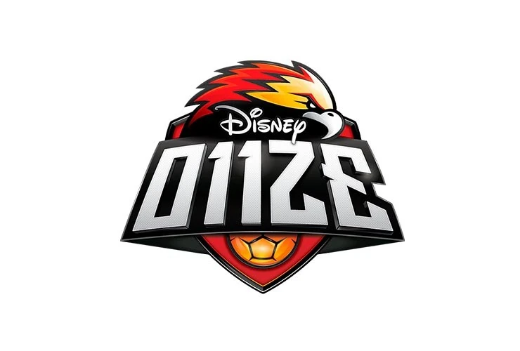 O11ZE | Disney Wiki | Fandom