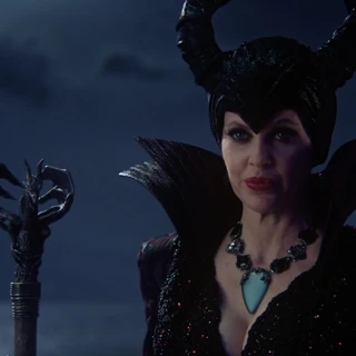Diabolina | Disney Wiki | FANDOM powered by Wikia