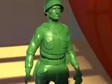 Category:Sergeants | Disney Wiki | Fandom
