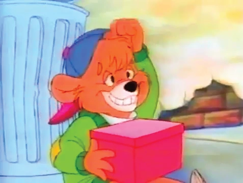 Image - TaleSpin-Promo-2.png | Disney Wiki | FANDOM powered by Wikia