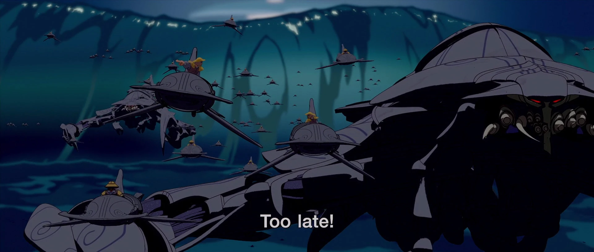 Image - Atlantis-disneyscreencaps com-38.jpg | Disney Wiki | FANDOM ...