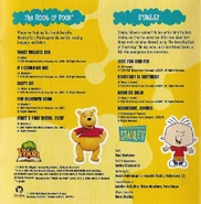 Playhouse Disney 2 | Disney Wiki | Fandom