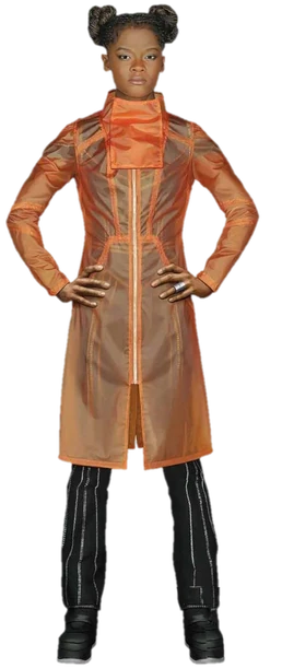 Shuri | Disney Wiki | Fandom