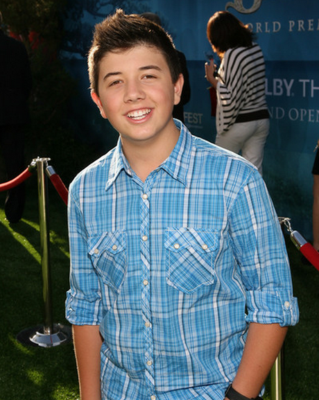 Bradley Steven Perry | Disney Wiki | FANDOM powered by Wikia Bradley Steven Perry | Disney Wiki | FANDOM powered by Wikia