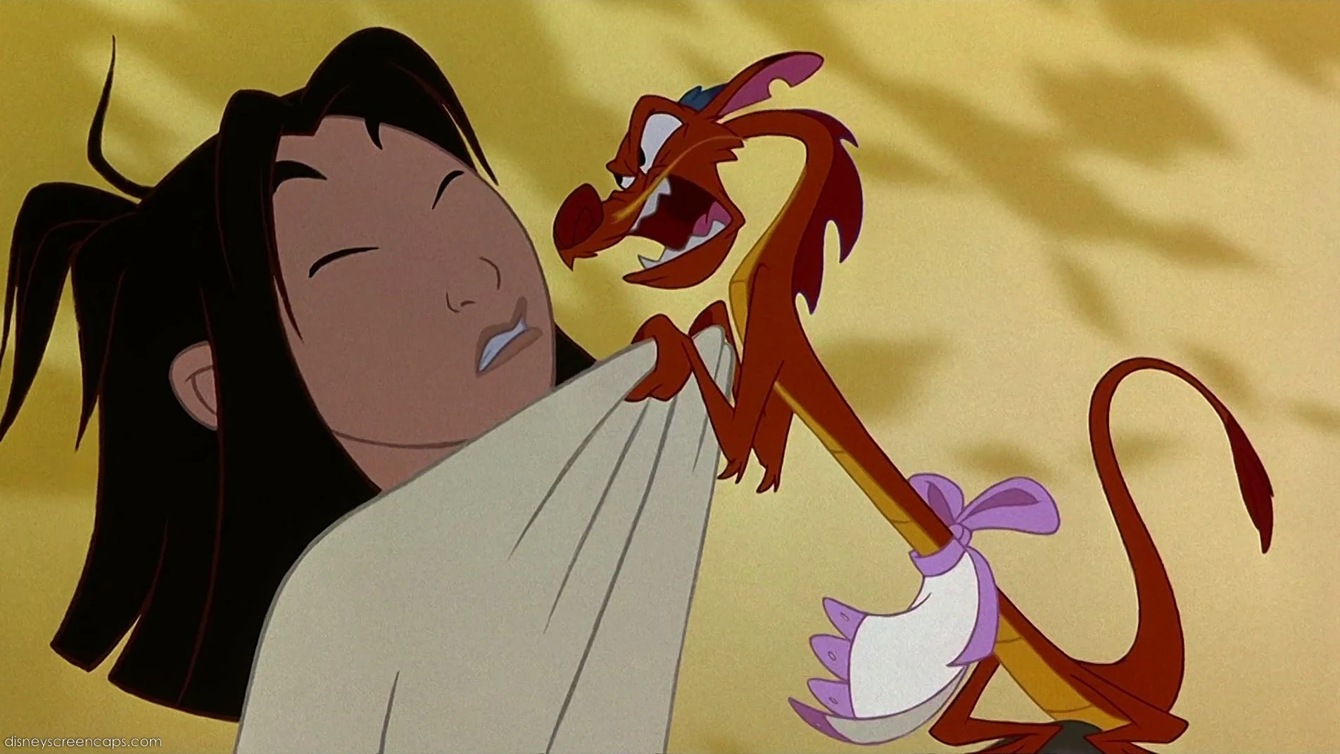 Image - Mulan-disneyscreencaps.com-4126.jpg | Disney Wiki | FANDOM powered by Wikia
