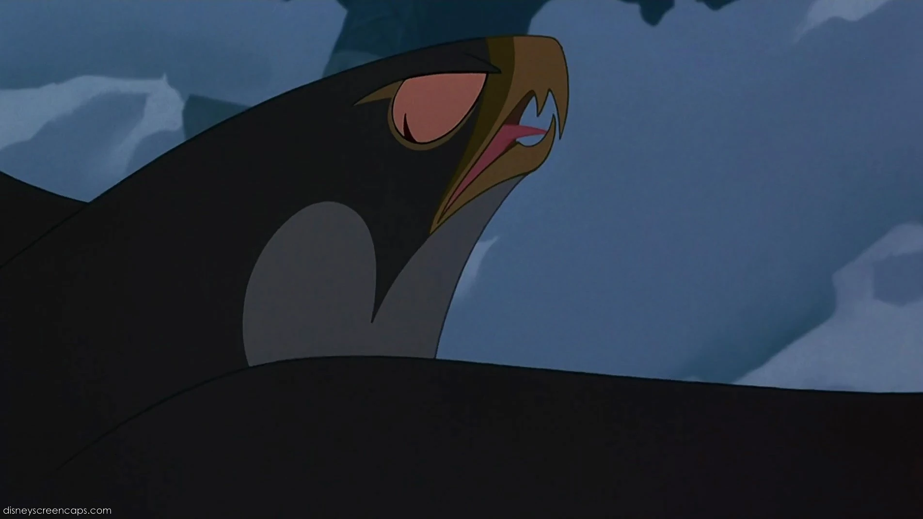 Image - Mulan-disneyscreencaps.com-7590.jpg | Disney Wiki | FANDOM ...