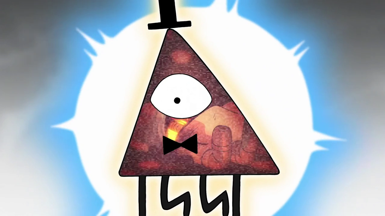 Gideon-bot | Disney Wiki | FANDOM powered by Wikia