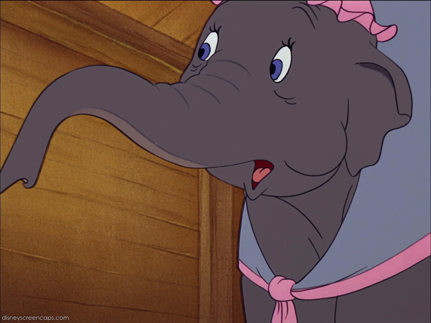 Image - Dumbo-disneyscreencaps com-703.jpg | Disney Wiki | FANDOM ...
