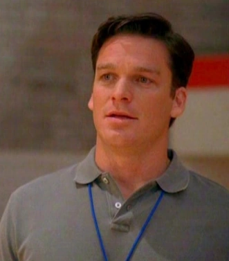 Jack Bolton | Disney Wiki | FANDOM powered by Wikia