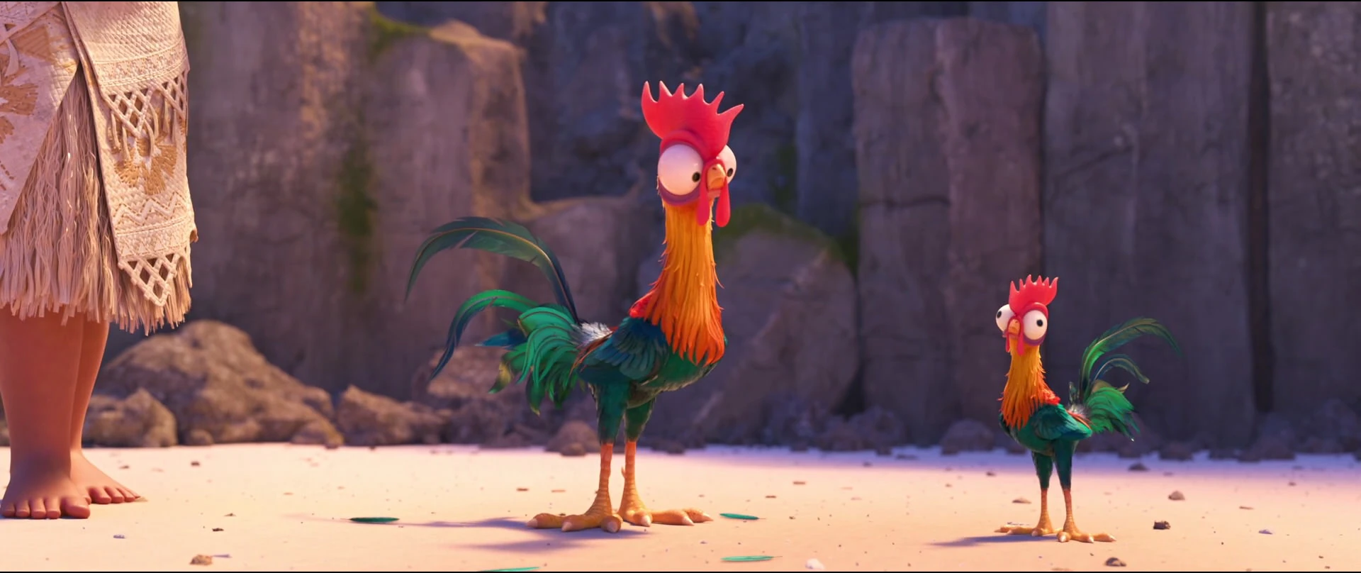 Image - Moana-disneyscreencaps com-7867.jpg | Disney Wiki | FANDOM ...