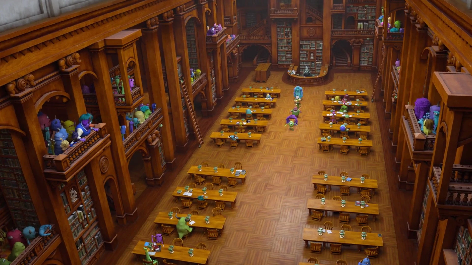 Image - Monsters-university-disneyscreencaps.com-5595.jpg | Disney Wiki ...