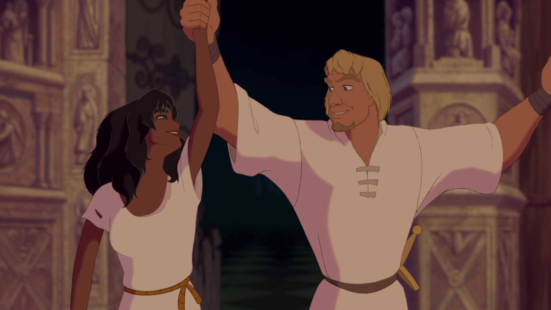 Image - Phoebus 107.PNG | Disney Wiki | FANDOM powered by Wikia