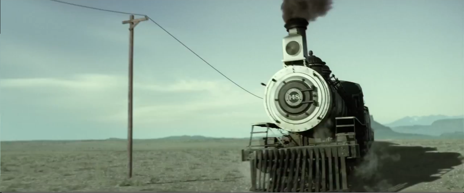 Constitution (Locomotive) | Disney Wiki | FANDOM powered by Wikia Constitution (Locomotive) | Disney Wiki | FANDOM powered by Wikia
