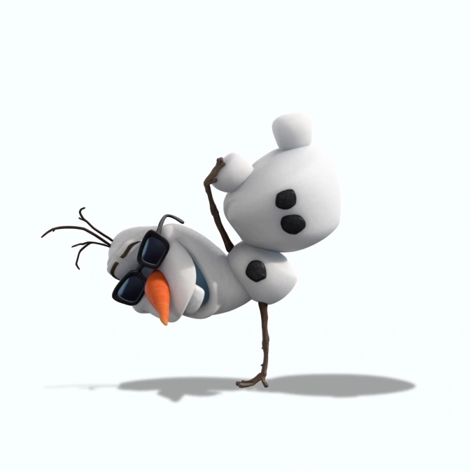 画像 - Olaf with Shades.png | Disney Wiki | FANDOM powered by Wikia