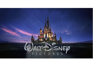 The Disney Animation Canon Timeline | Disney Animation Canon Wiki | Fandom