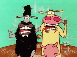 April 19, 1998 | Toon Disney | Fandom