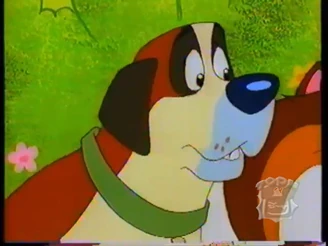 Beethoven | Toon Disney | Fandom