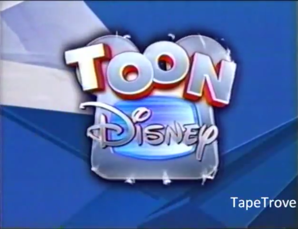 Jetix | Toon Disney | FANDOM powered by Wikia