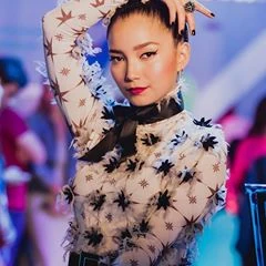 Carmín Laguardia | Bia Wiki | Fandom