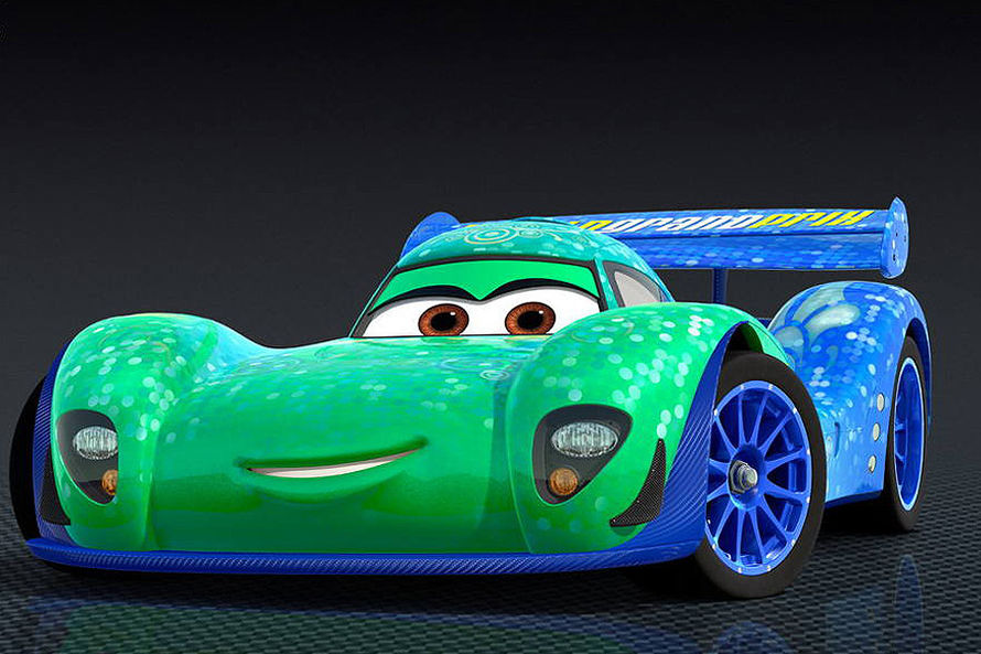 Carla Veloso | Disney Cars Wiki | Fandom Carla Veloso | Disney Cars Wiki | Fandom