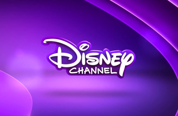 Image - New Purple Disney Channel Logo.jpg | Disney Channel Wiki ...