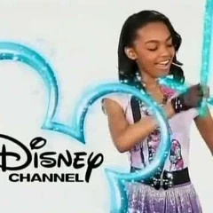 Wand IDs | Disney Channel Wiki | Fandom