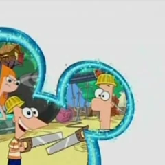 Wand IDs | Disney Channel Wiki | Fandom