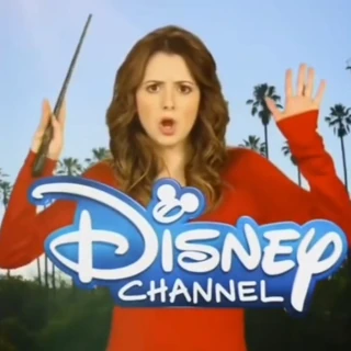 Wand IDs | Disney Channel Wiki | FANDOM powered by Wikia