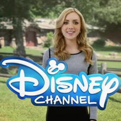 Wand IDs | Disney Channel Wiki | FANDOM powered by Wikia
