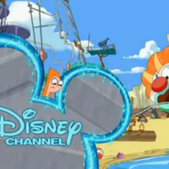 Wand IDs | Disney Channel Wiki | FANDOM powered by Wikia