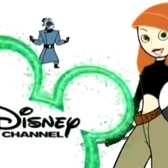 Wand IDs | Disney Channel Wiki | Fandom