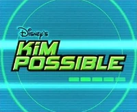 Kim Possible | Disney Channel Wiki | FANDOM powered by Wikia