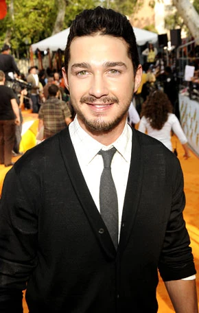 Shia LaBeouf | Disney Channel Wiki | FANDOM powered by Wikia
