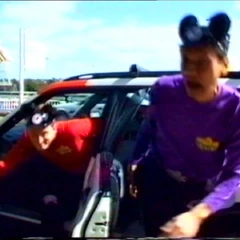 The Wiggles Live at Disneyland Park/Gallery | Disney Channel Wiki | Fandom