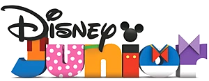 Image - Disney Junior Logo.png | Disney Channel Wiki | FANDOM powered ...