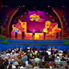 The Wiggles Live at Disneyland Park/Gallery | Disney Channel Wiki | Fandom