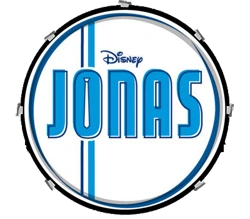 Jonas L.A. | Disney Channel Wiki | FANDOM powered by Wikia