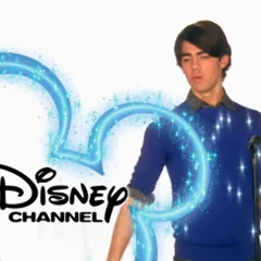 Wand IDs | Disney Channel Wiki | Fandom