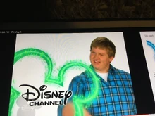 Wand IDs | Disney Channel Wiki | Fandom