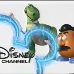 Wand IDs | Disney Channel Wiki | Fandom